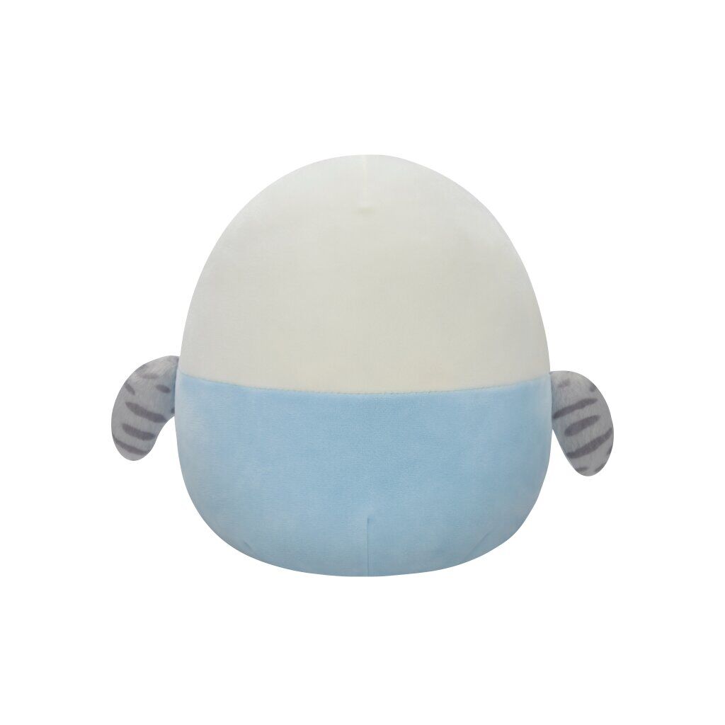 SQUISHMALLOWS Andulka modrá - Tycho | WikyHračky
