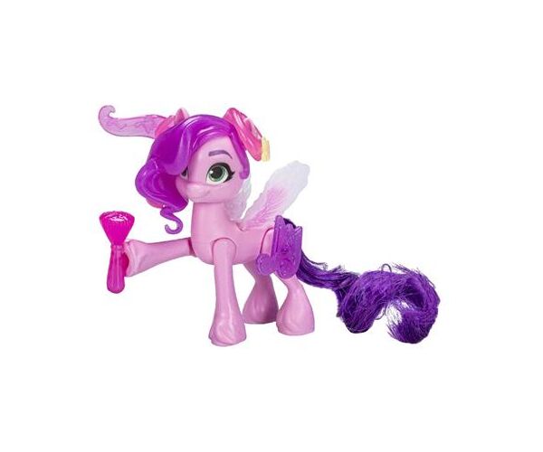 MY LITTLE PONY KOUZELNÝ PONÍK FIGURKA 8 CM | wikyhracky.cz